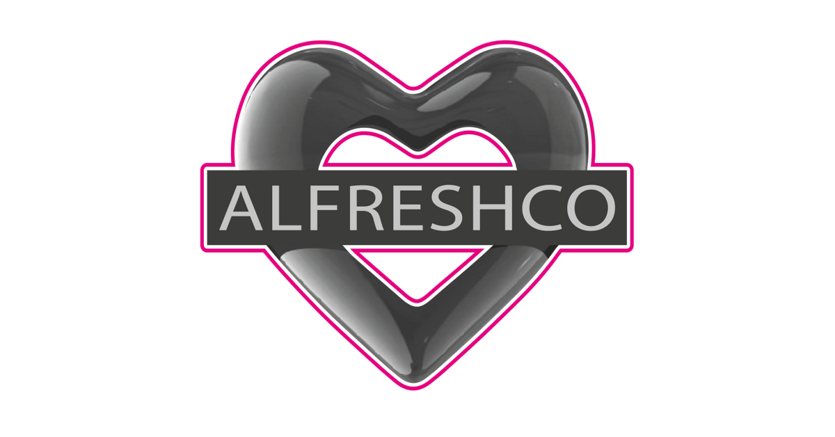 Products – Page 61 – Alfreshco