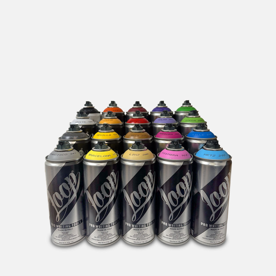 Products – Alfreshco