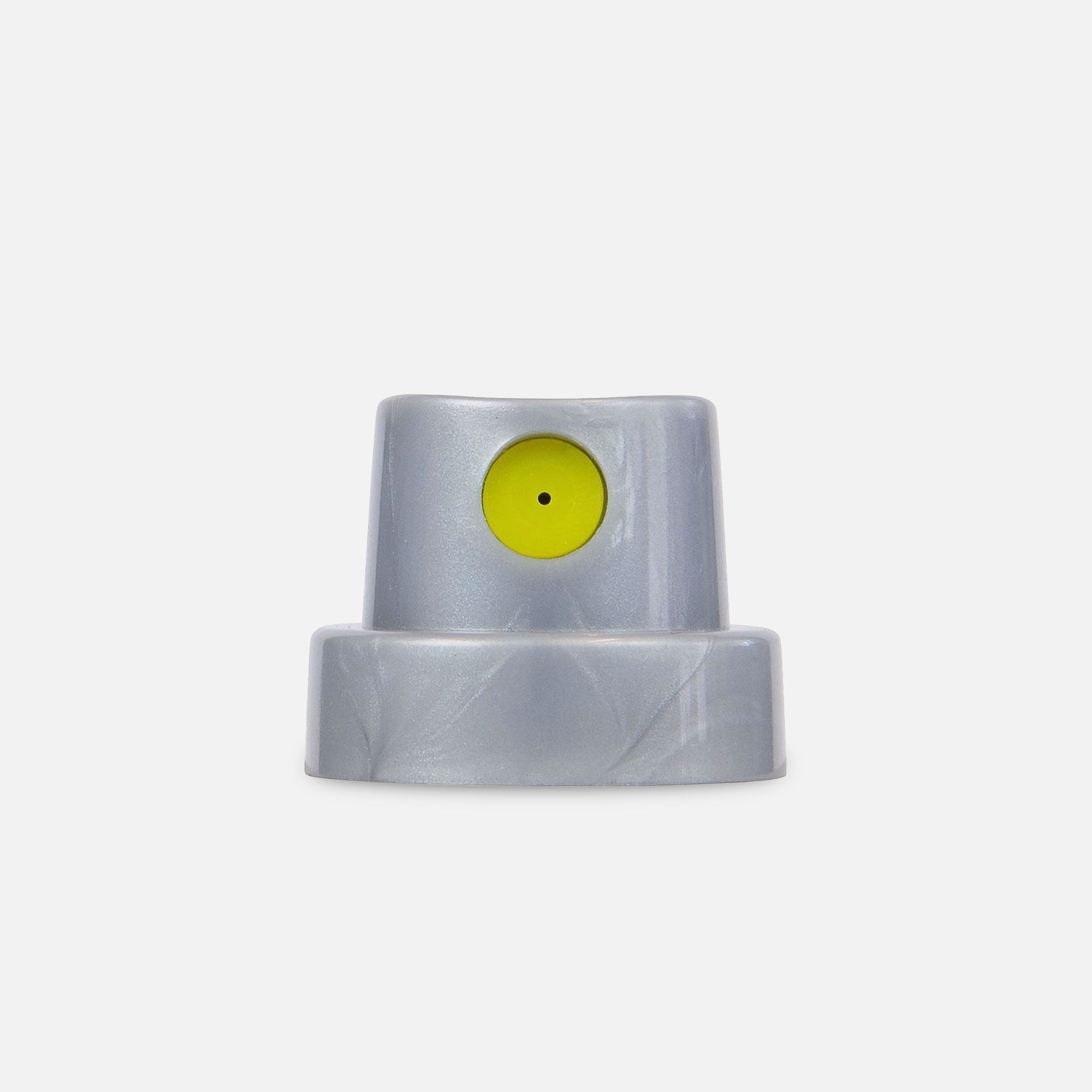 Flux Cap – Alfreshco