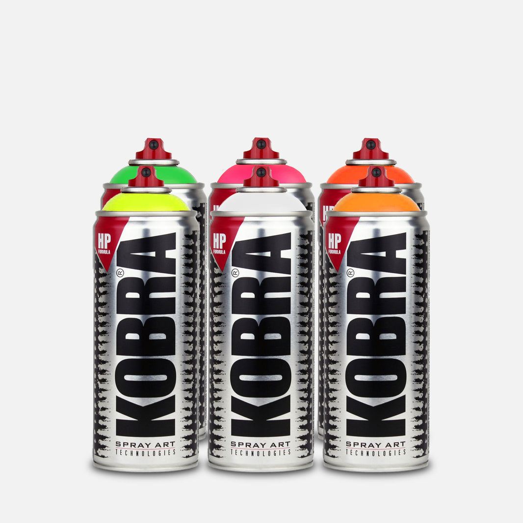 Sale on Spray Paint, Paint Markers and Graffiti Supplies – Alfreshco