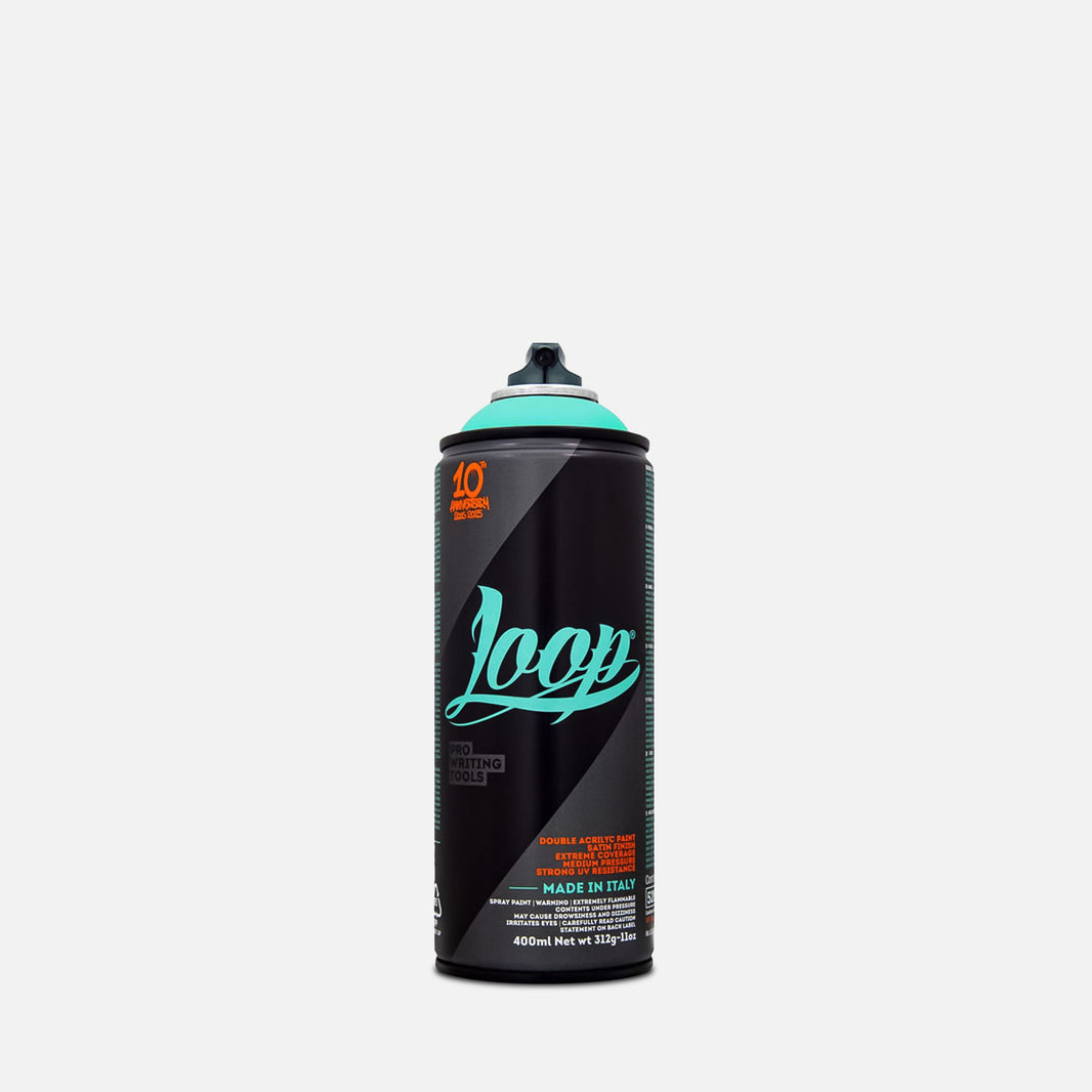 Spray Paint & Graffiti Paint – Alfreshco