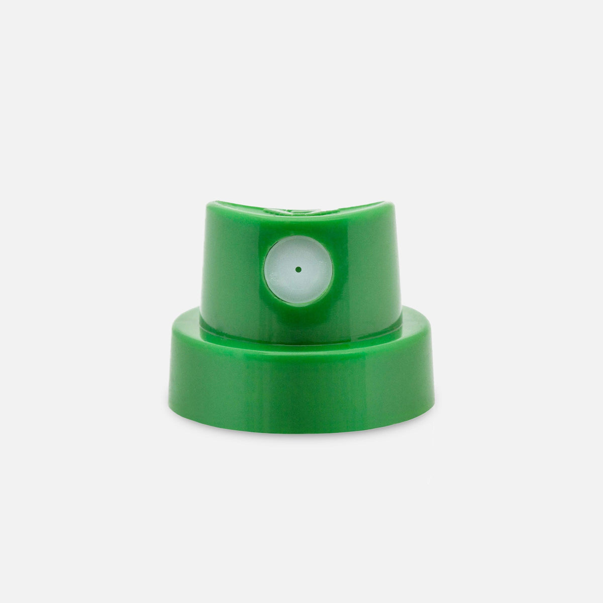 Level 5 Cap – Alfreshco