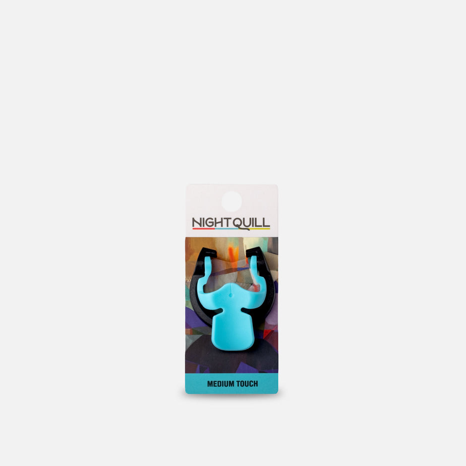 Alfreshco: Spray Paint, Graffiti Supplies, Markers & Can Caps